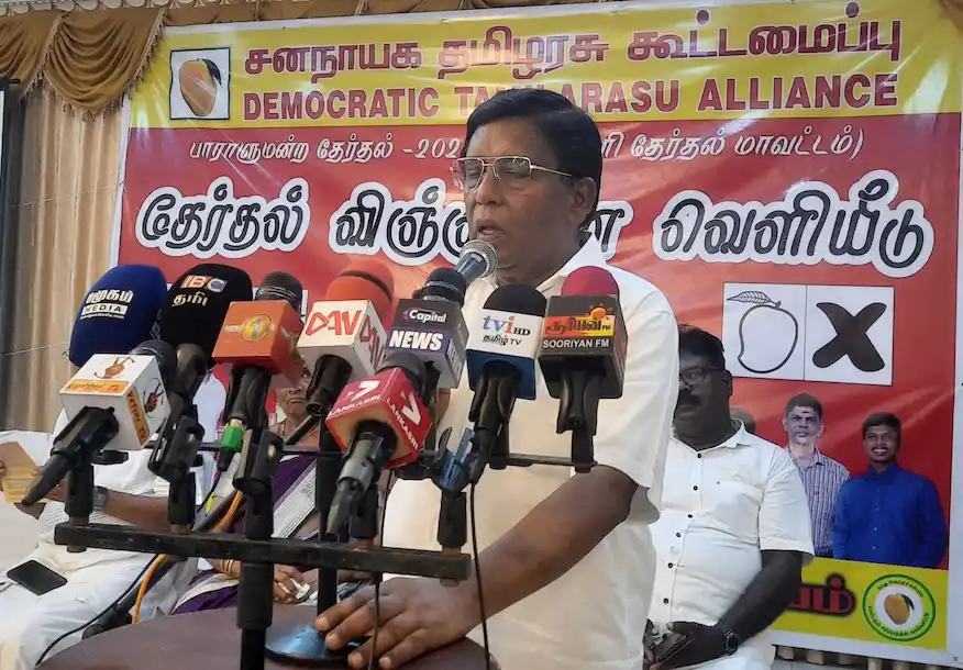 இதுவரை காலமும் உதயன் பத்திரிகை மீது 38 தடவைகள் தாக்குதல்